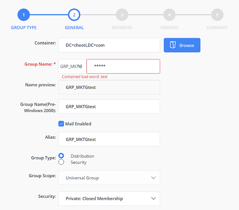 active-directory-group-name-examples-best-practices