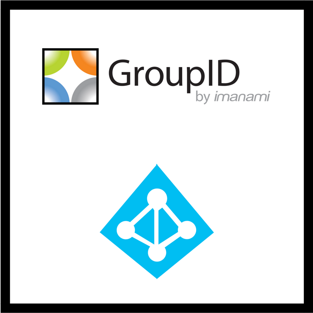 Azure AD Gets on the Group Expiration Bandwagon - Imanami