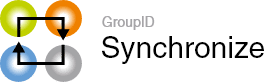 GroupID Self-Service | Self Service Portal | AD Self service