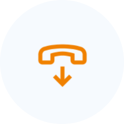 GroupID Automate | Top Rated Active Directory Automation Tool