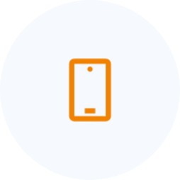 GroupID Self-Service | Self Service Portal | AD Self service