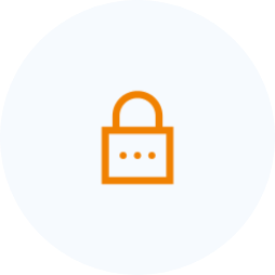 GroupID Self-Service | Self Service Portal | AD Self service