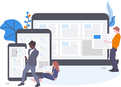 Imanami GroupID: Active Directory | Identity and Access Management