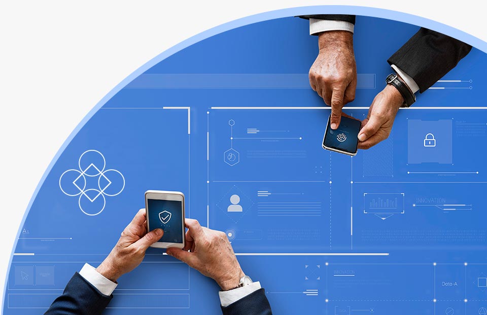 Imanami GroupID: Active Directory | Identity and Access Management