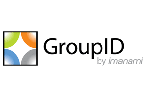 Active Directory Group Management | IAM Solution : GroupID by Imanami