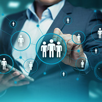 Active Directory User Accounts Management Simplified for IT